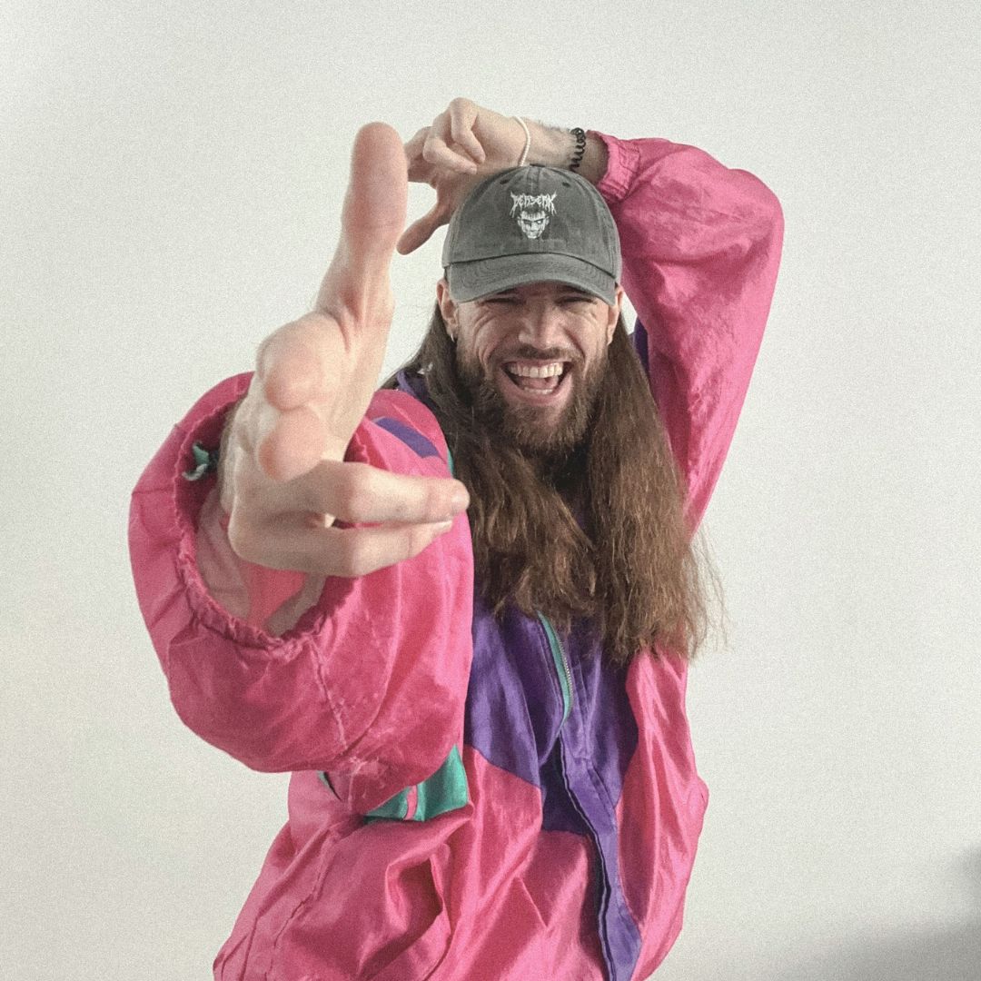 Electronic Wine Line-Up - Electronic Wine - Weinfestival