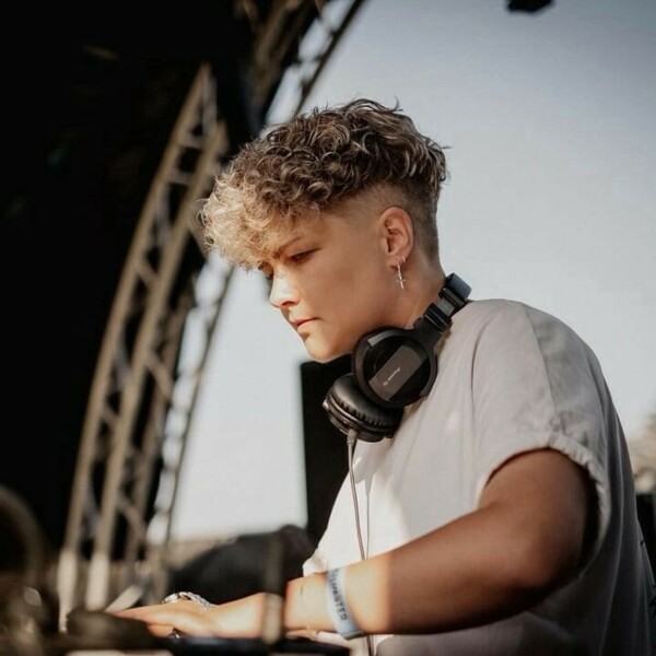 Line-Up | Alle DJs bei Electronic Wine Koblenz - Weinfestival