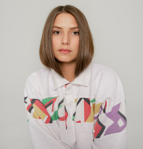 Electronic Wine Line-Up - Electronic Wine - Weinfestival