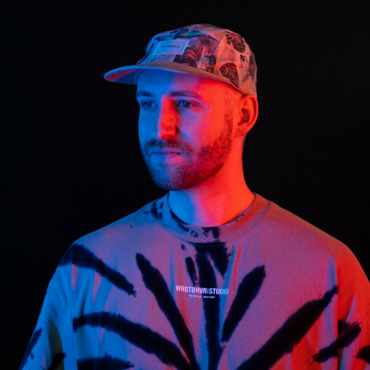 Line-Up | Alle DJs bei Electronic Wine Koblenz - Weinfestival